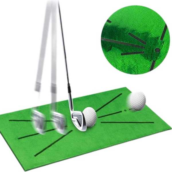 2025 Prosendr Training Aid Review Golf Insider